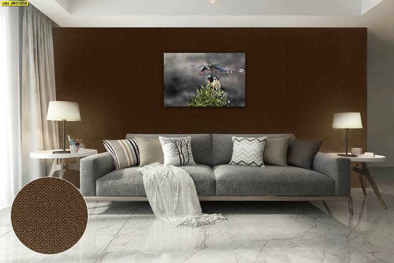 แคตตาล็อกลาย POWER COLOR (93 แบบ)