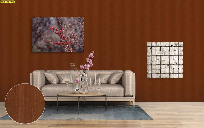 แคตตาล็อกลาย POWER COLOR (93 แบบ)